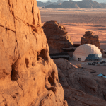 Why FDomes – FDomes