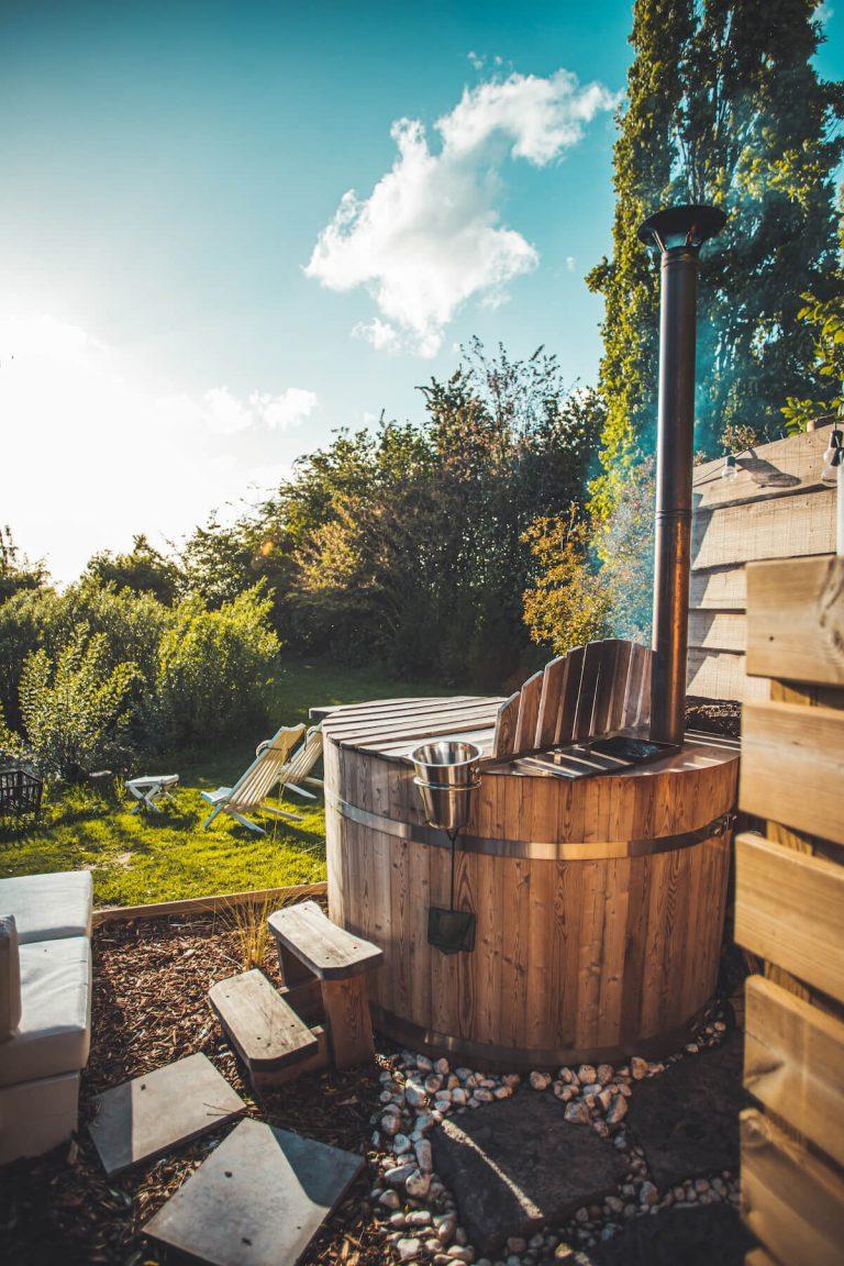 9 Reasons to Invest in the Glamping Domes! – FDomes