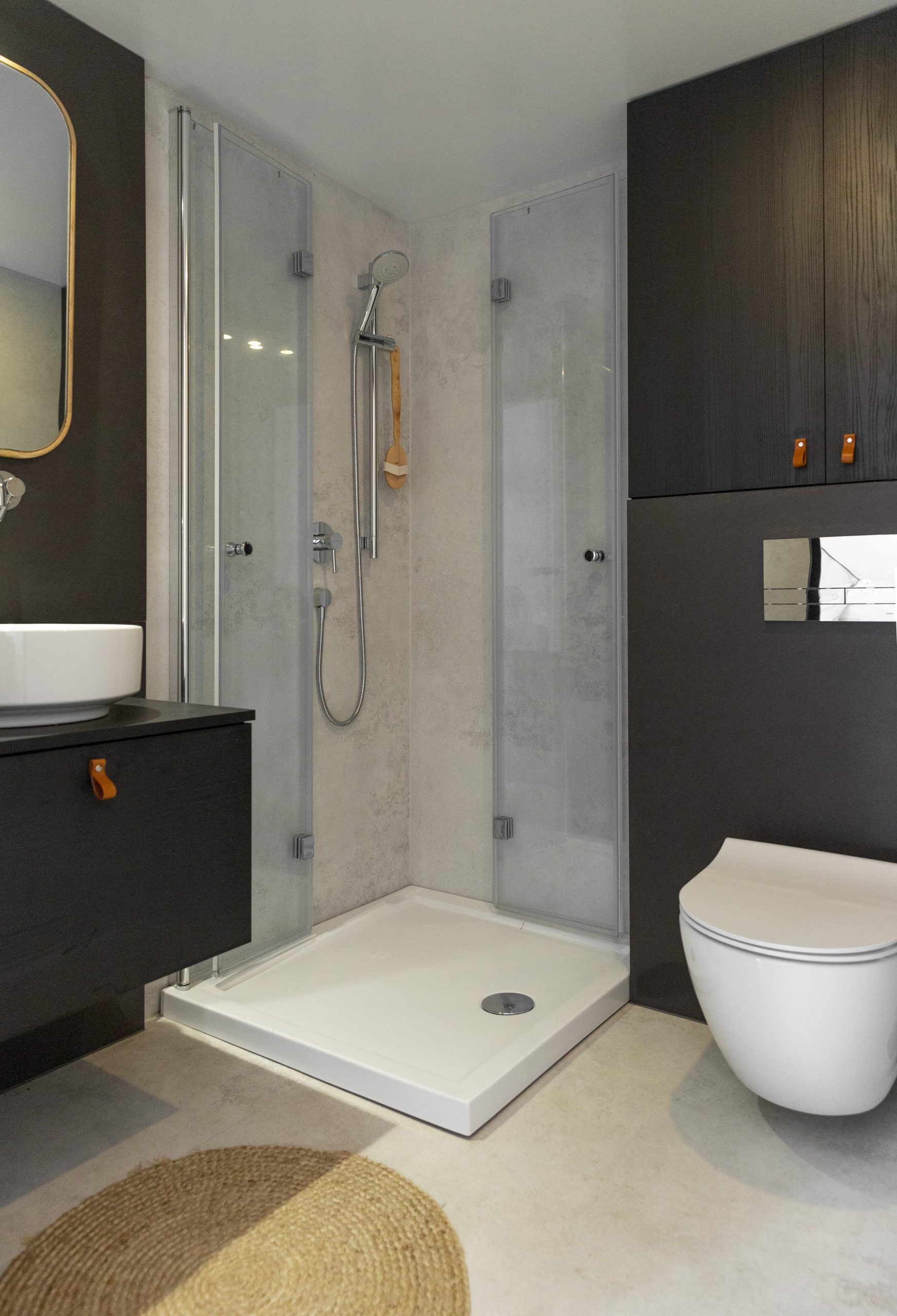 FCubes – a modular variation in the design of any interior design – FDomes