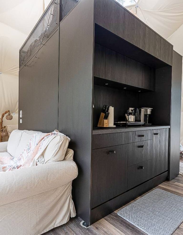 FDomes Outlet – FDomes