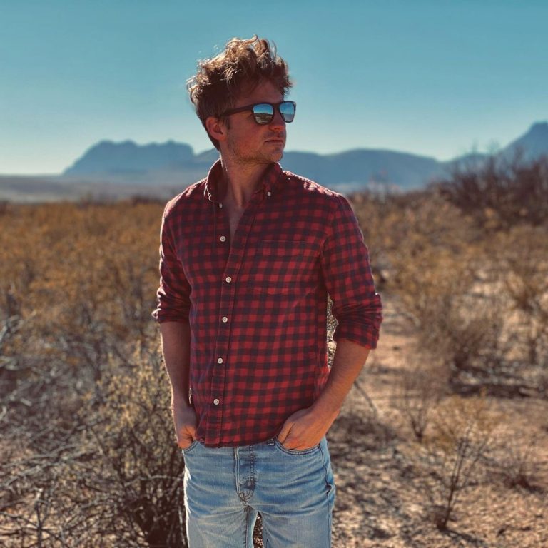 Double Moon Ranch - Case Study – FDomes