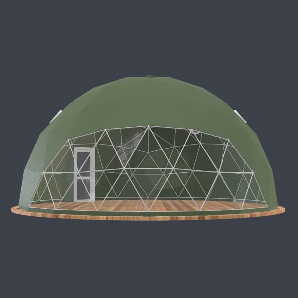 FDomes Outlet – FDomes